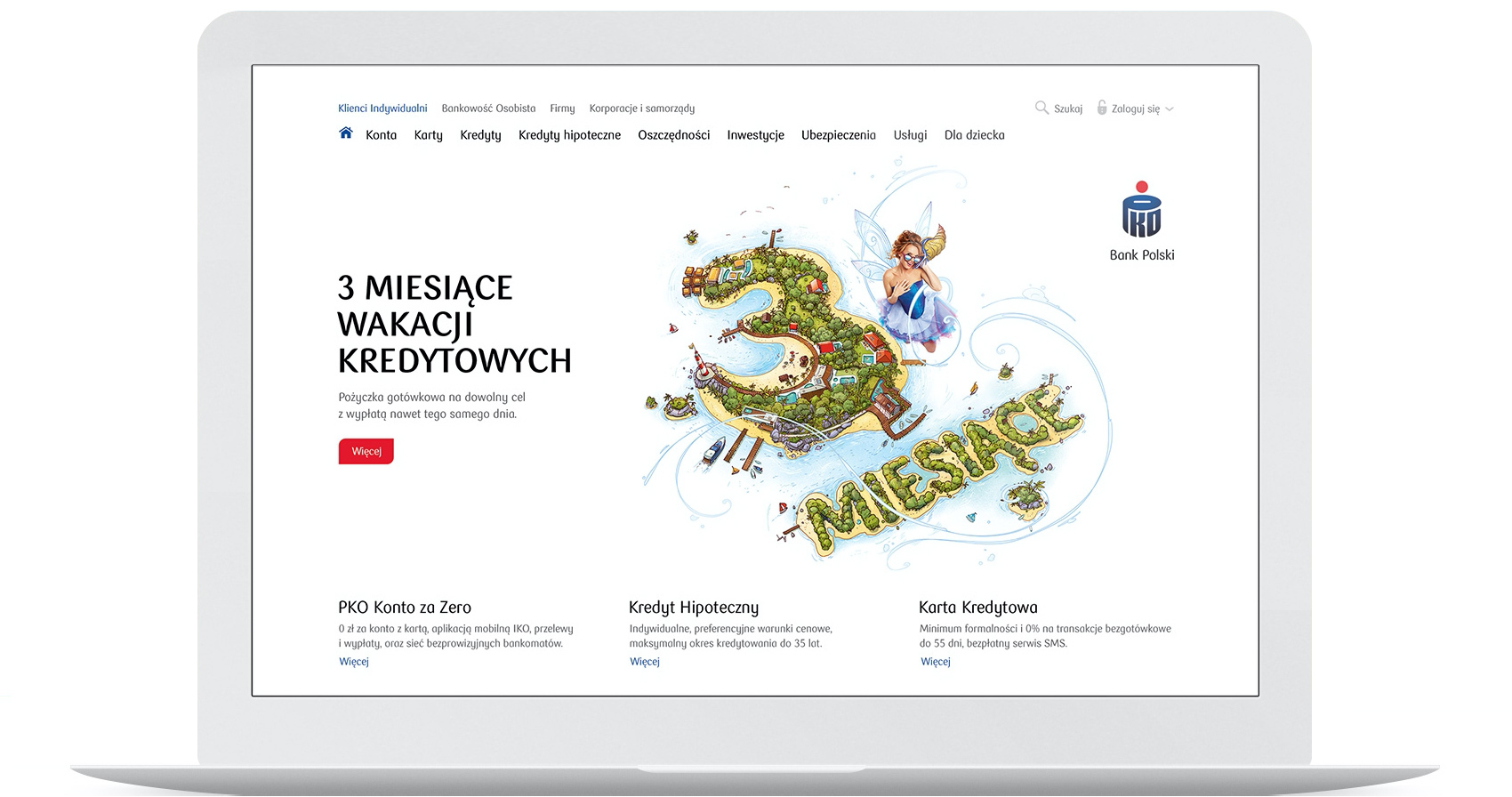 React development - Fabrity