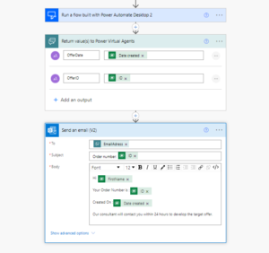 How to build a customer service chatbot with Microsoft Power Virtual ...