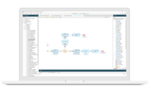 Low code white paper - Fabrity