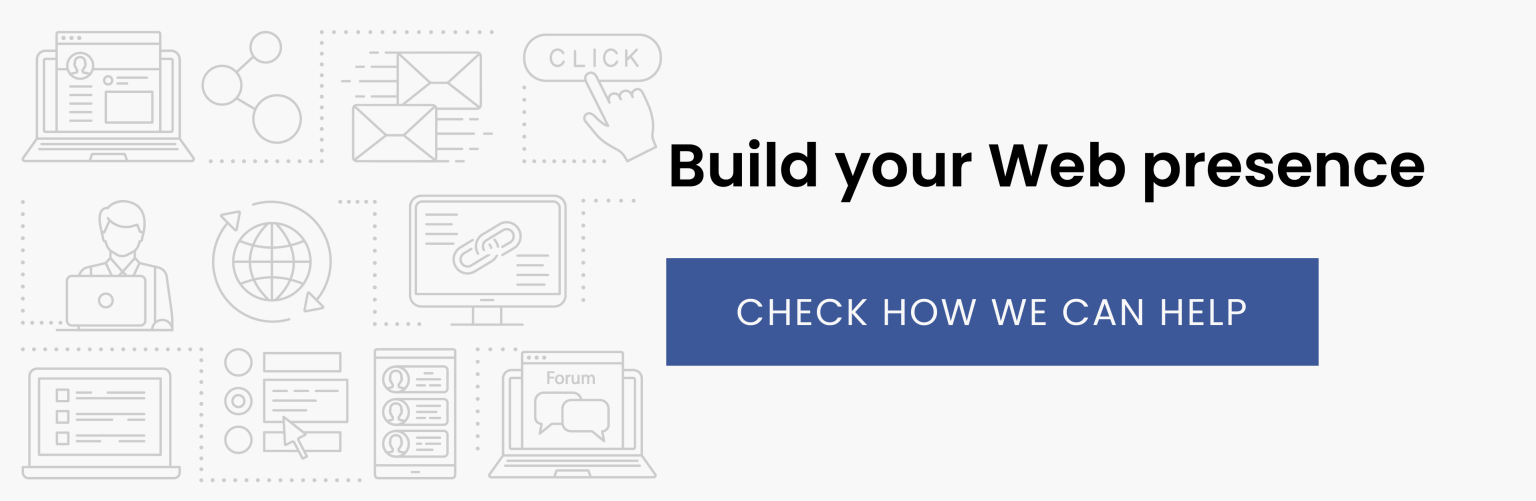 Blazor Vs Angular Which Is Better For Web Development In 2023 Fabrity